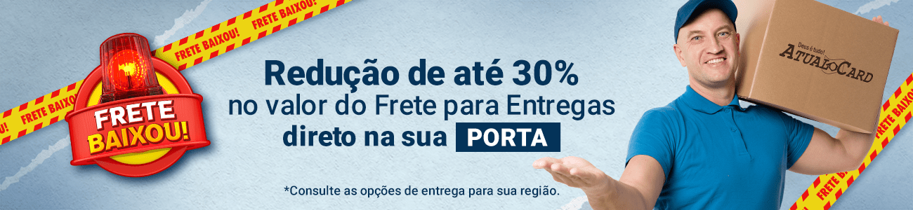 Atual Card | Impressão Offset e Digital | Gráfica Online | J Impressos ...