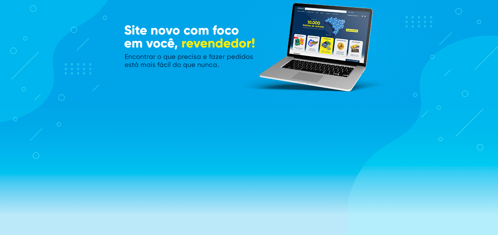 Atual Card | Impressão Offset e Digital | Gráfica Online | AC Graf ...