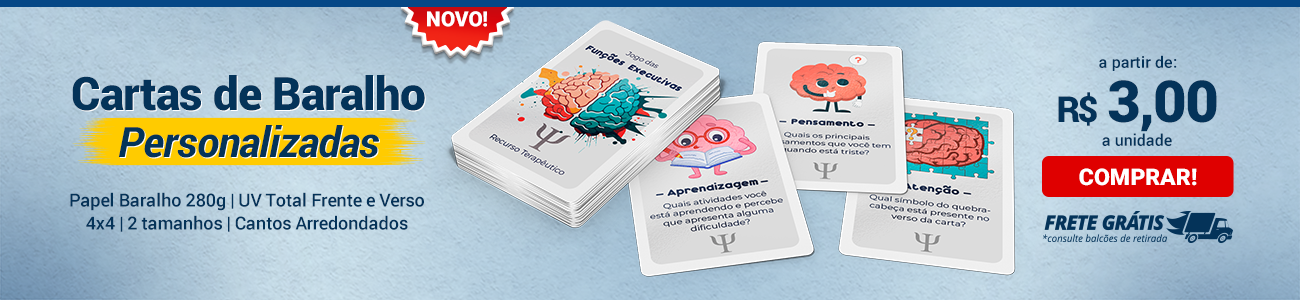 Atual Card | Impressão Offset e Digital | Gráfica Online | Gráfica no ...