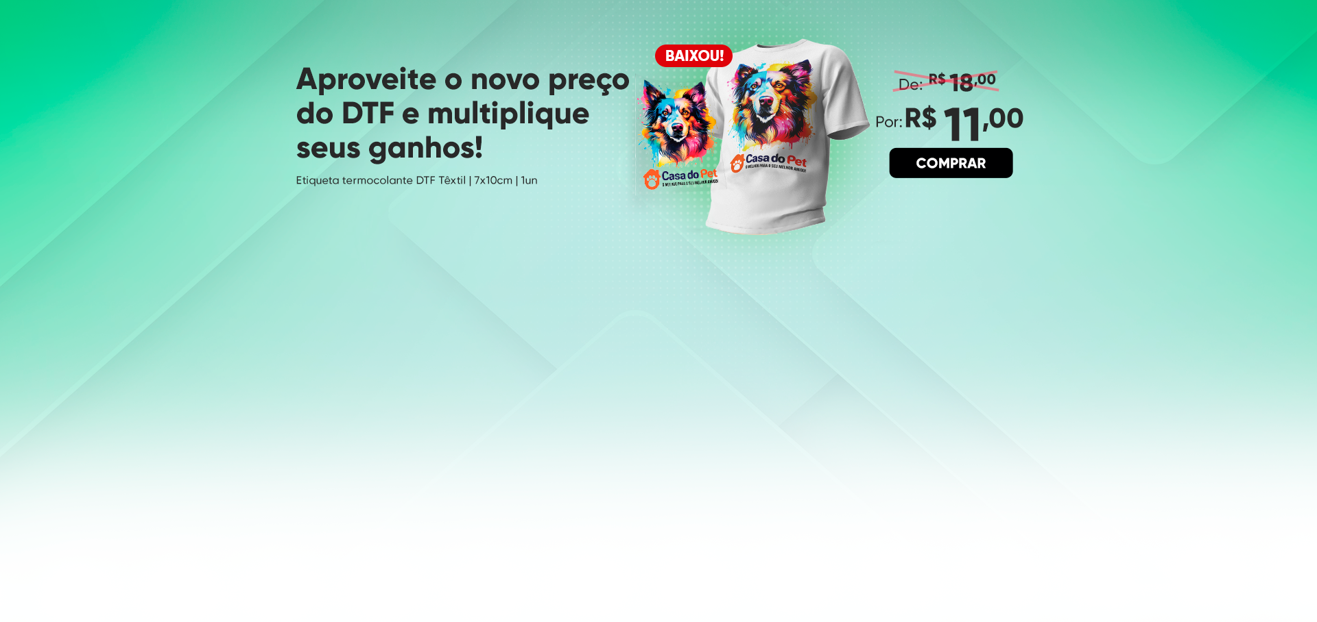 Atual Card | Impressão Offset e Digital | Gráfica Online