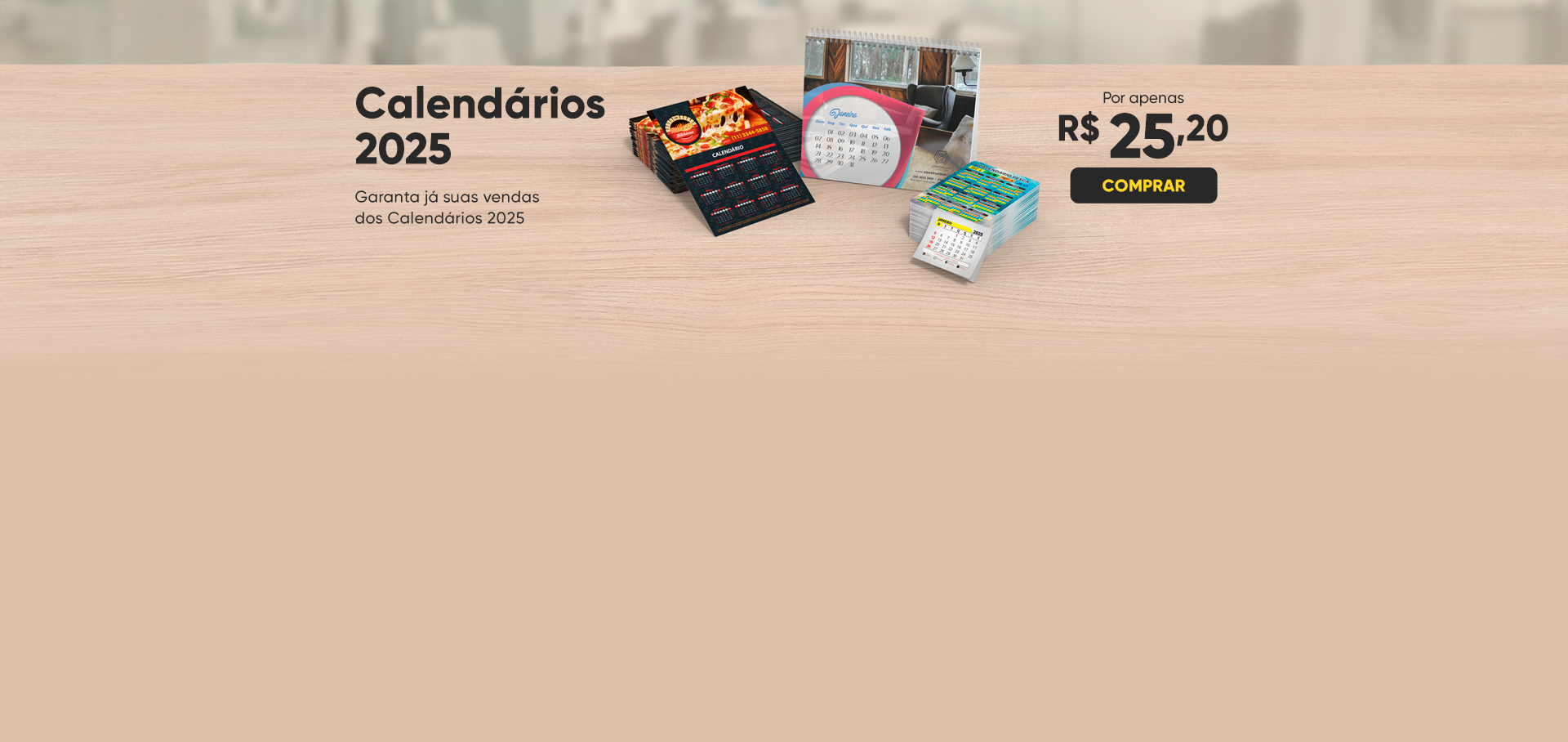 Atual Card | Impressão Offset e Digital | Gráfica Online | Real ...