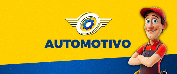 Gráfica Online Atual Card