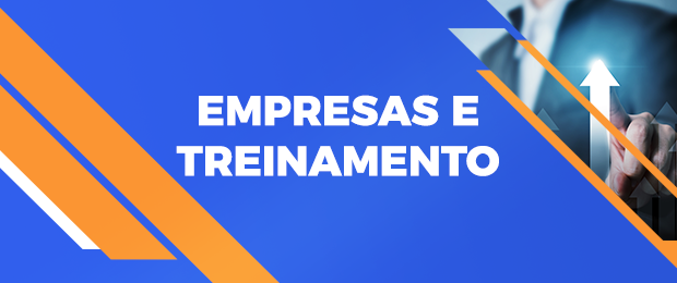 Gráfica Online Atual Card